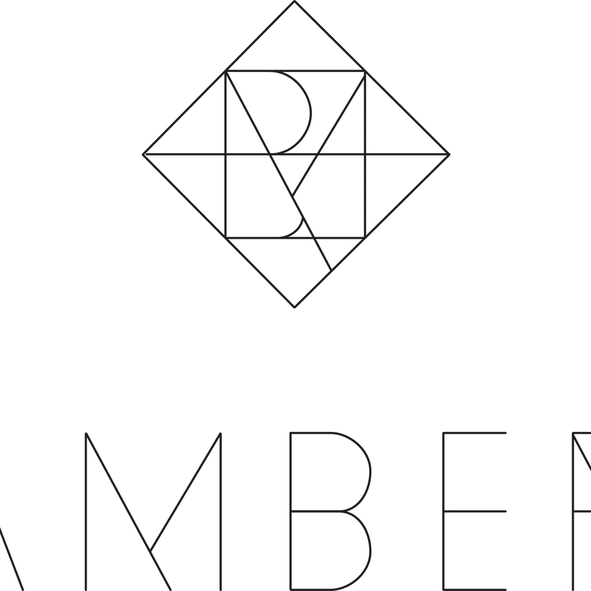 LAMBERT | Accessories, Handbags, Backpacks and Wallets for Women – Yellow Shoes