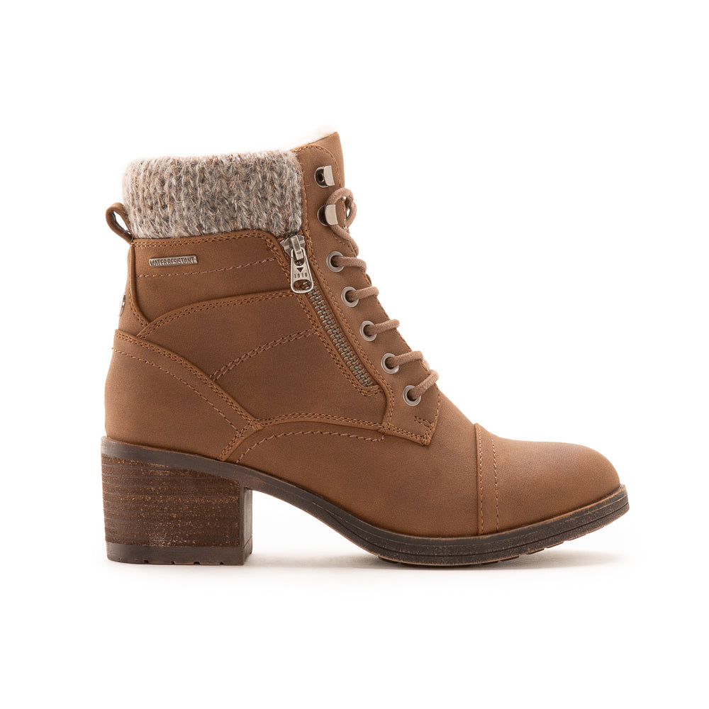 Hemisphere - Bottes d'hiver pour femmes | Chaussures Yellow – Yellow Shoes