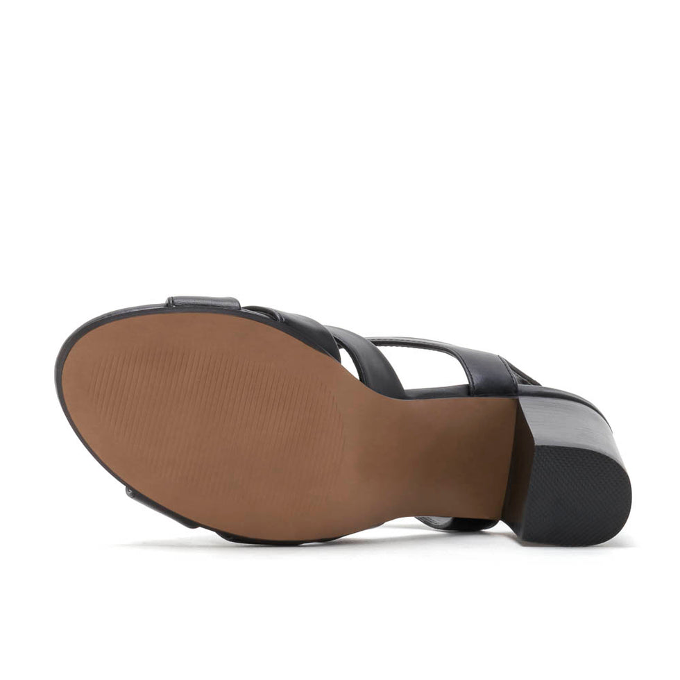 Soldes - Chaussures, bottes, sandales et plus | Chaussures Yellow ...