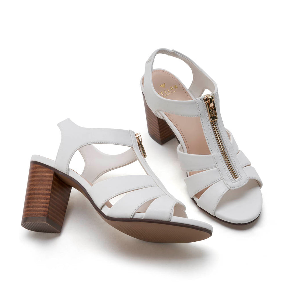 Soldes - Chaussures, bottes, sandales et plus | Chaussures Yellow ...