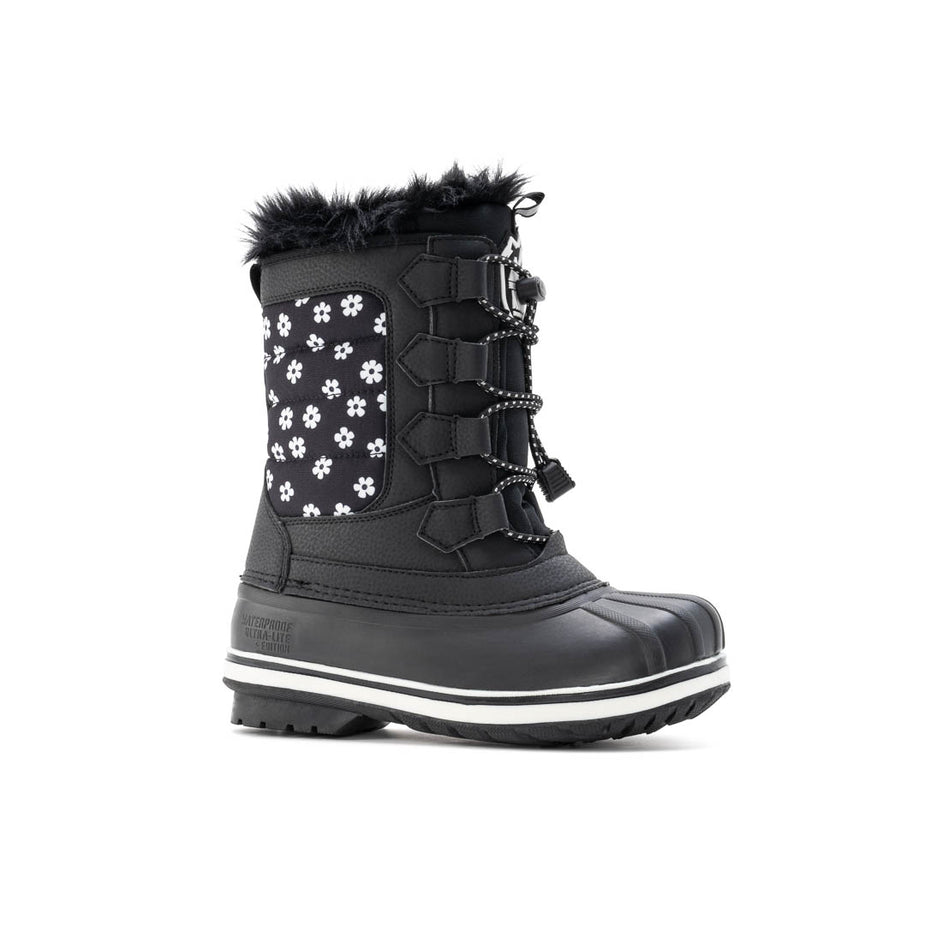 Yellow | From Quebec Since 1916 - Footwear for the whole family ...