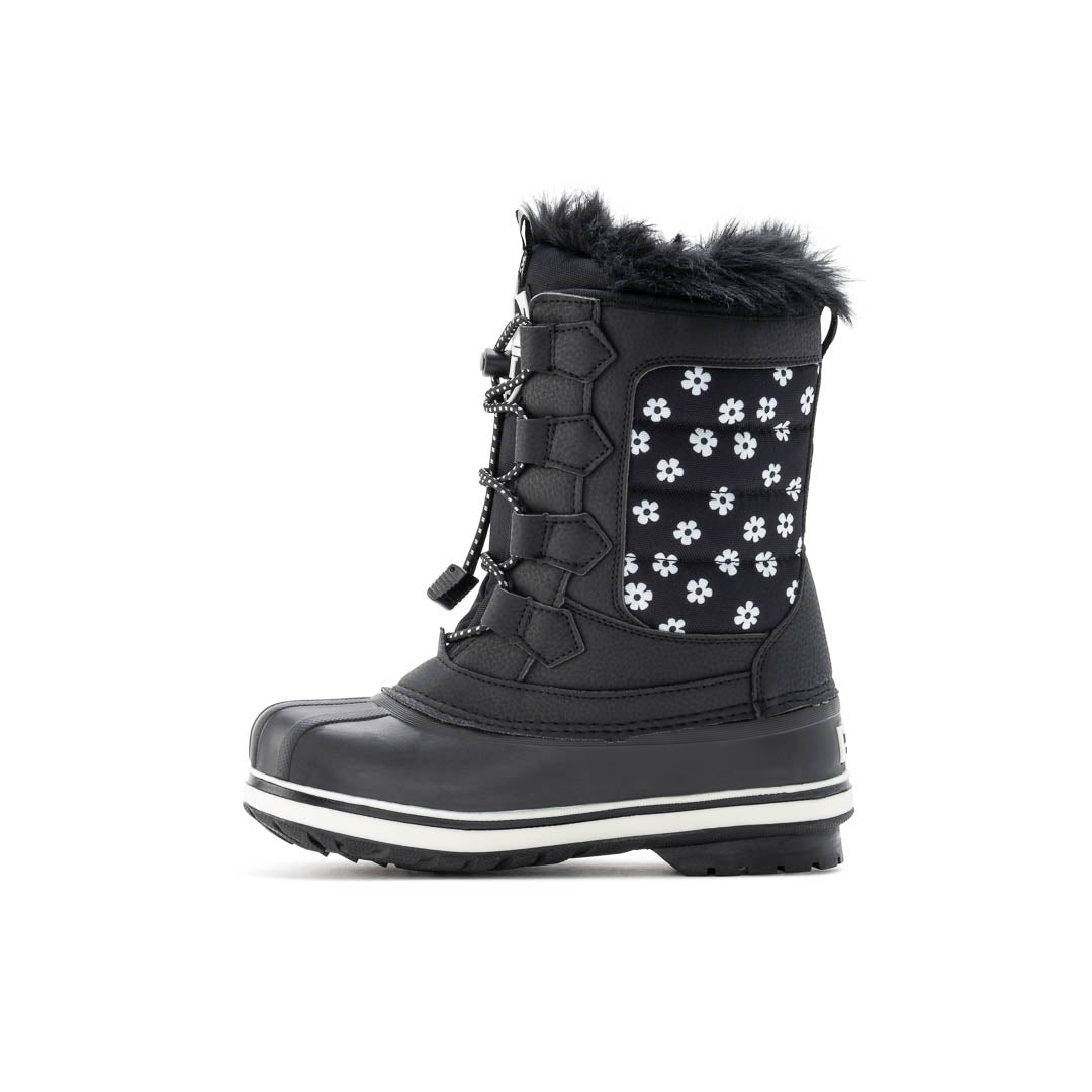 Yellow | From Quebec Since 1916 - Footwear for the whole family ...