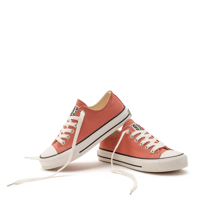 Yellow | From Quebec Since 1916 - Footwear for the whole family ...