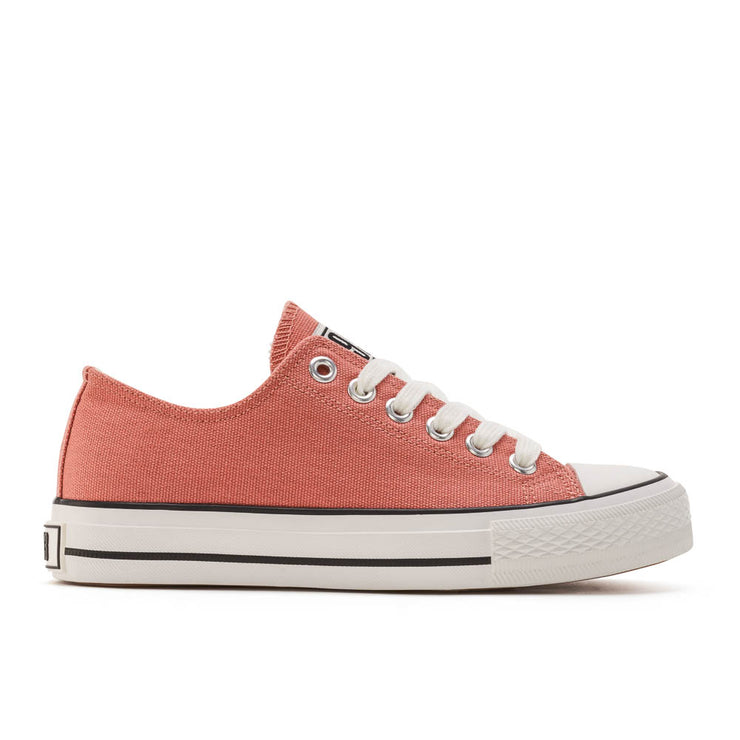 Yellow | From Quebec Since 1916 - Footwear for the whole family ...