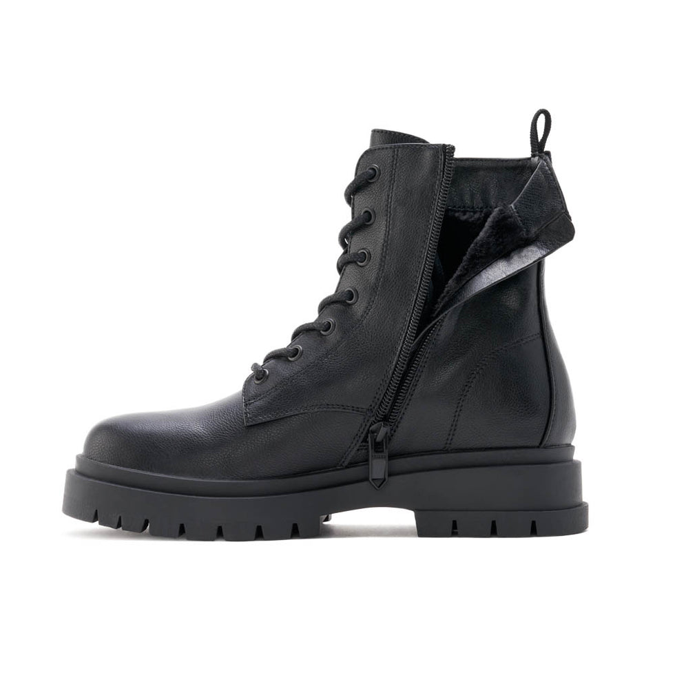 Soldes - Chaussures, bottes, sandales et plus | Chaussures Yellow ...