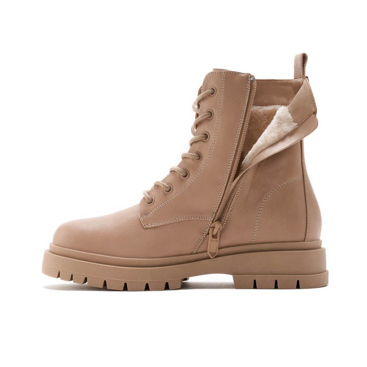 Soldes - Chaussures, bottes, sandales et plus | Chaussures Yellow ...