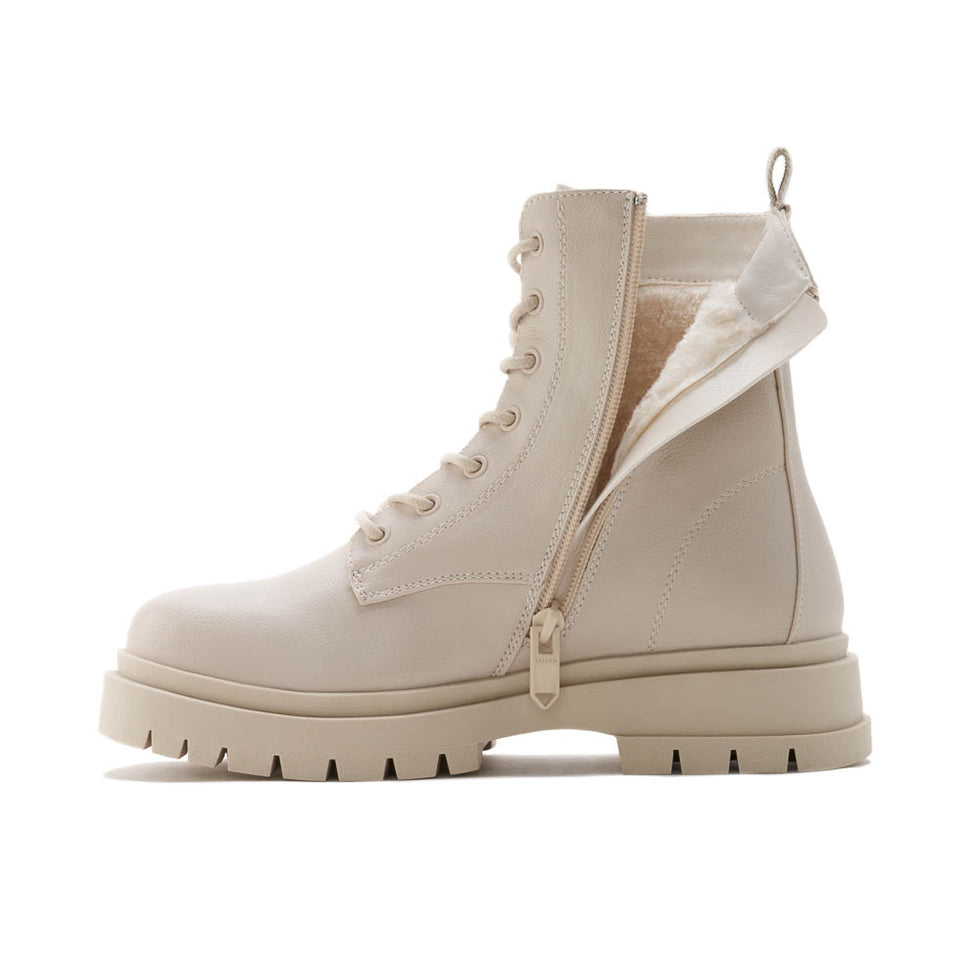 Soldes - Chaussures, bottes, sandales et plus | Chaussures Yellow ...