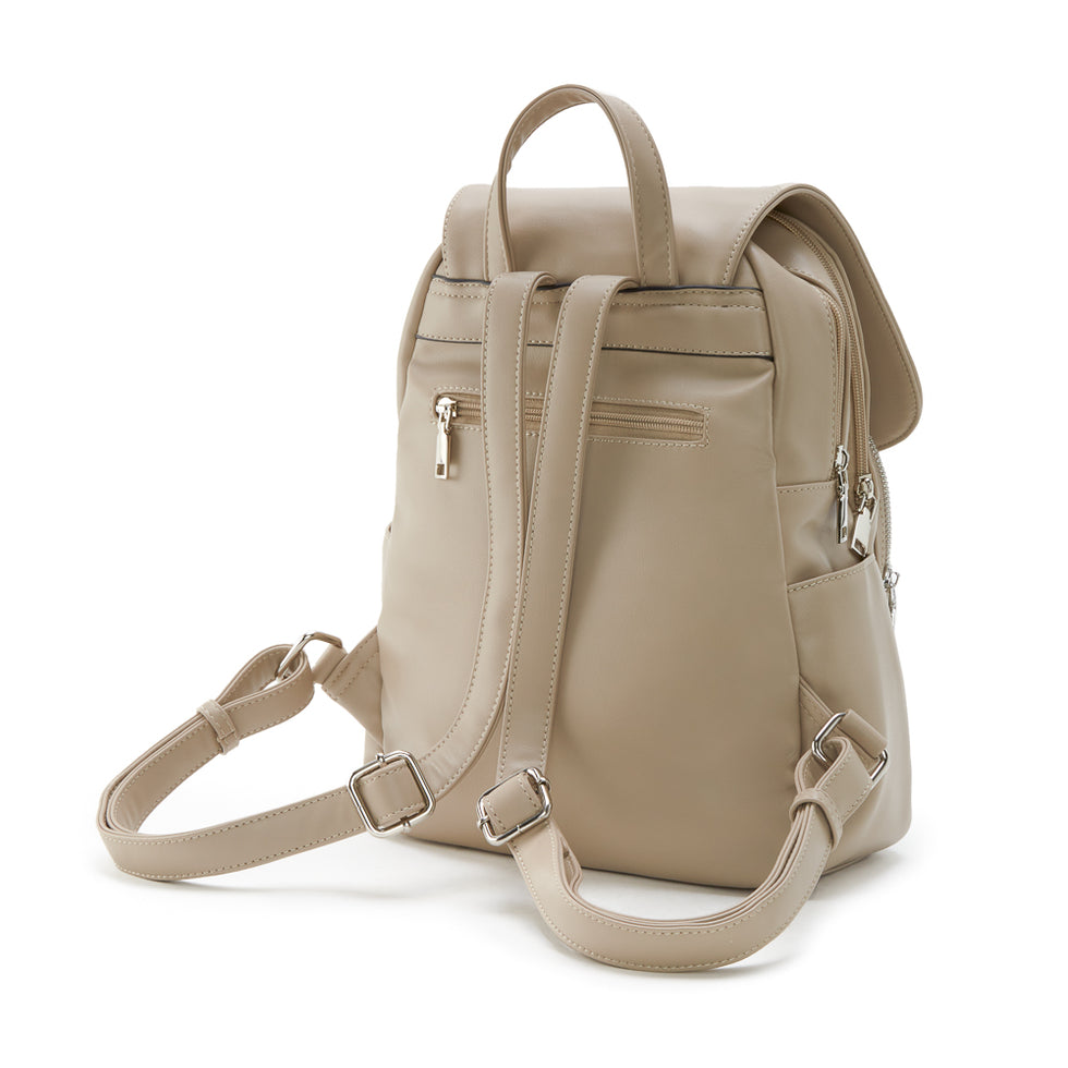 Dixon - Chaussures décontractées pour hommes | Chaussures Yellow ...