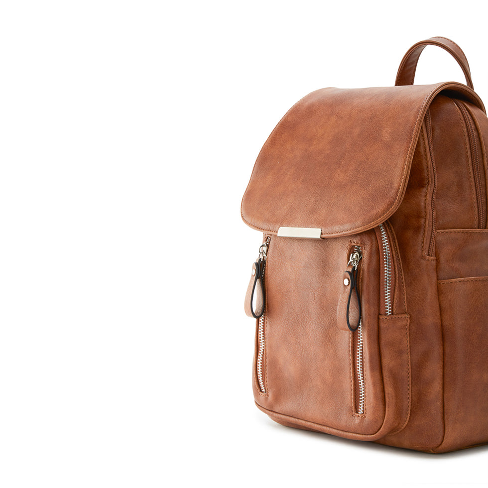 Dixon - Chaussures décontractées pour hommes | Chaussures Yellow ...