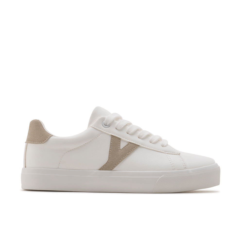 SAFFIA - Women's Casual Shoes, Sneakers, Athletics & More | Yellow Shoes