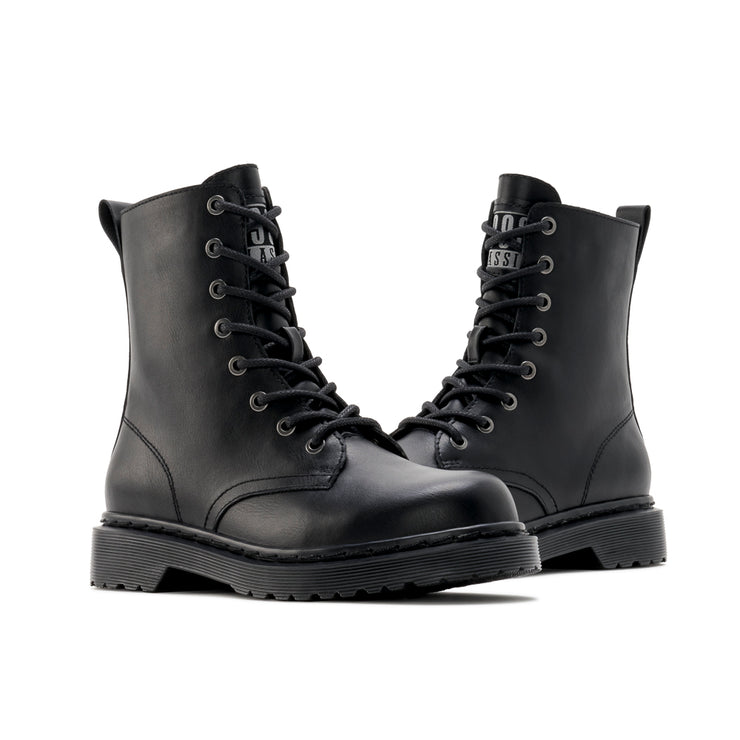 Chaussures Yellow | Depuis 1916 - Magasin québécois de souliers ...