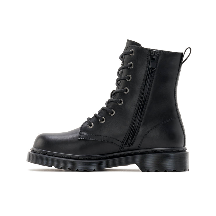 Chaussures Yellow | Depuis 1916 - Magasin québécois de souliers ...