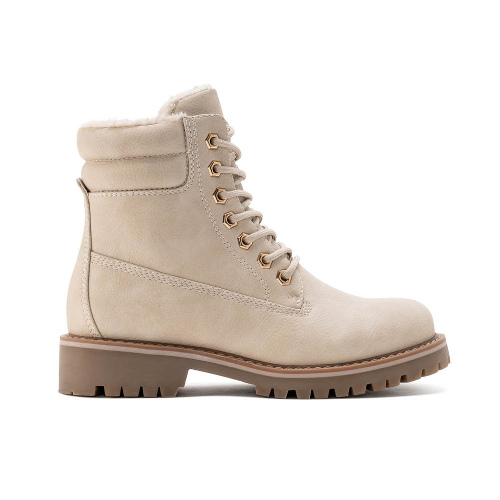 Soldes - Chaussures, bottes, sandales et plus | Chaussures Yellow ...