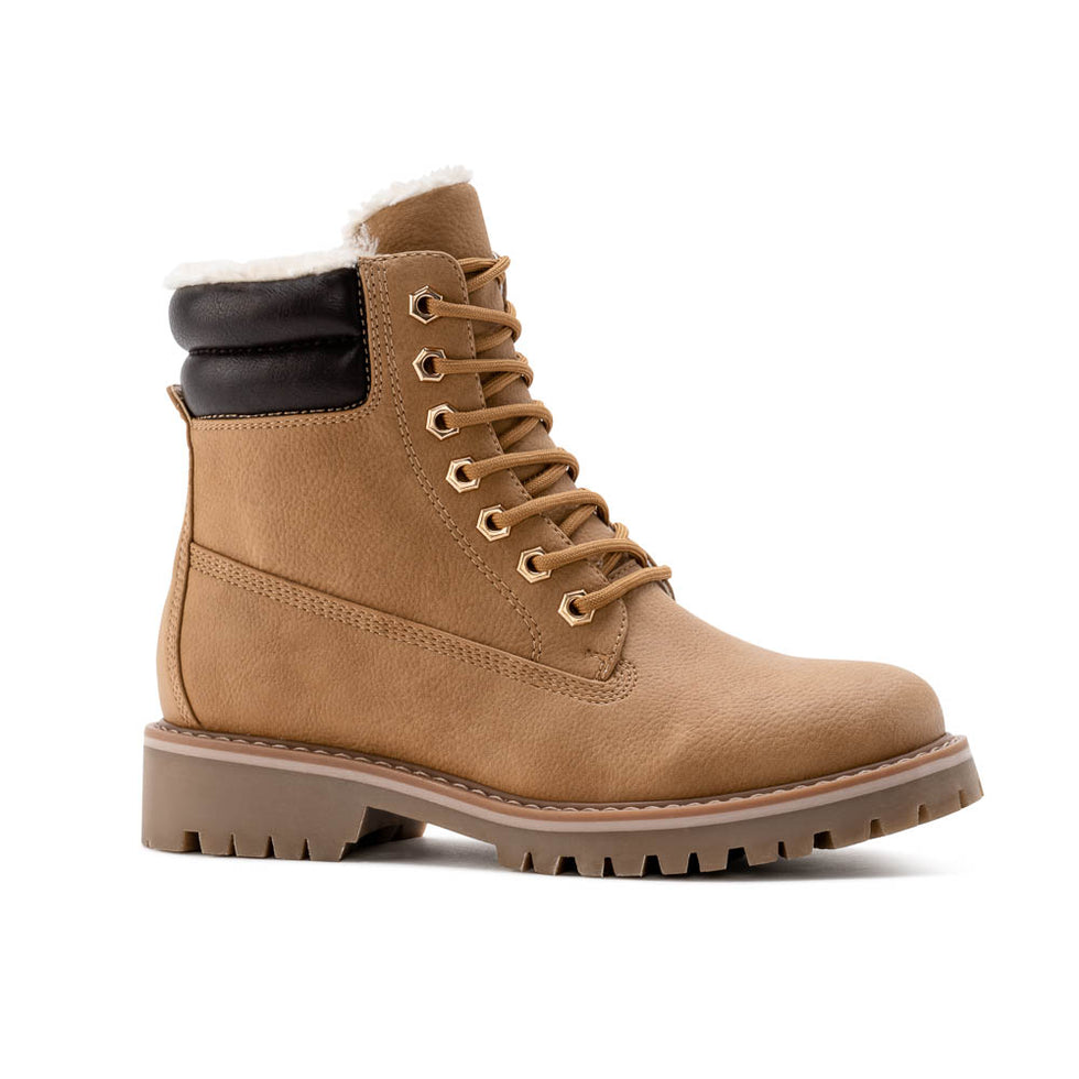 Soldes - Chaussures, bottes, sandales et plus | Chaussures Yellow ...