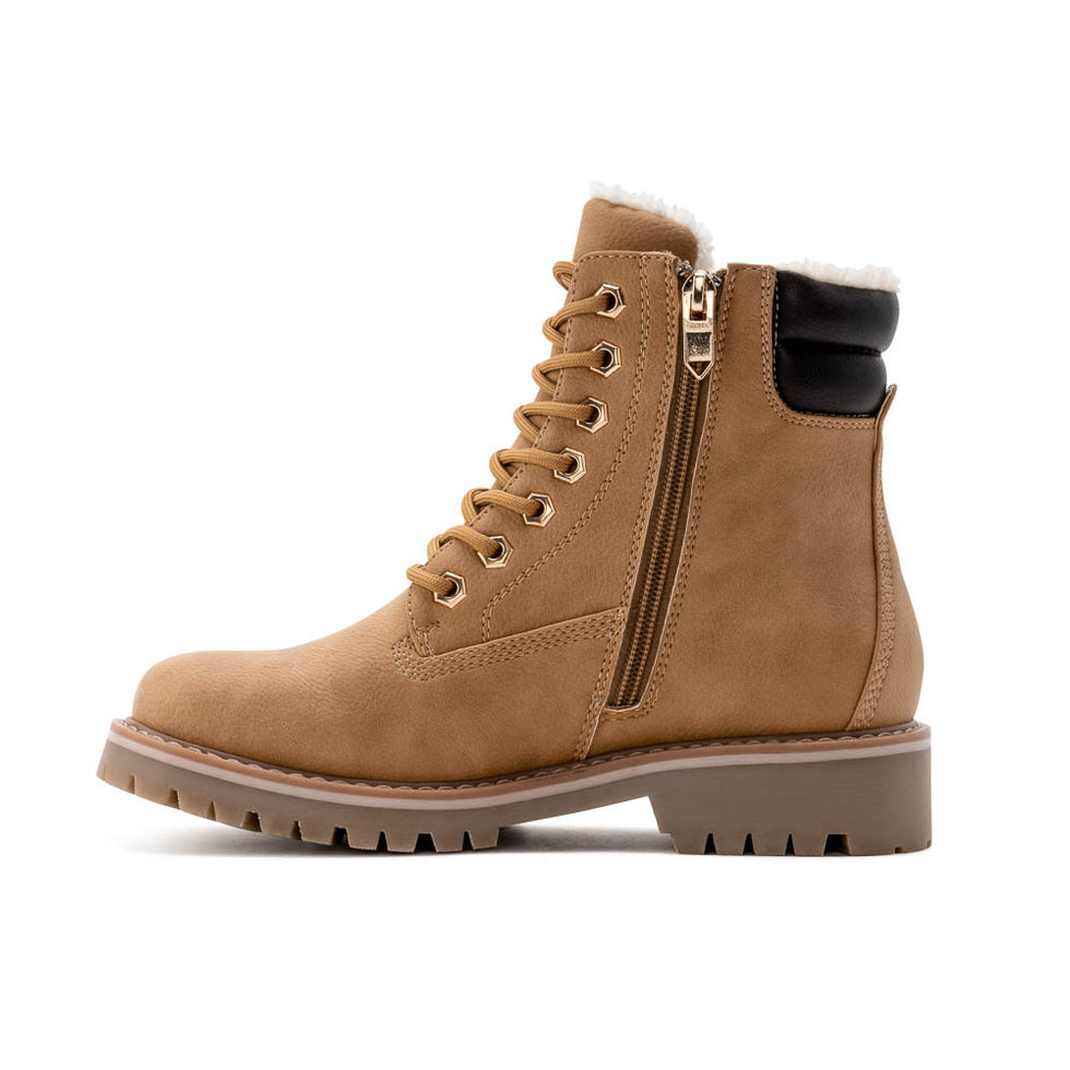 Chaussures Yellow | Depuis 1916 - Magasin québécois de souliers ...
