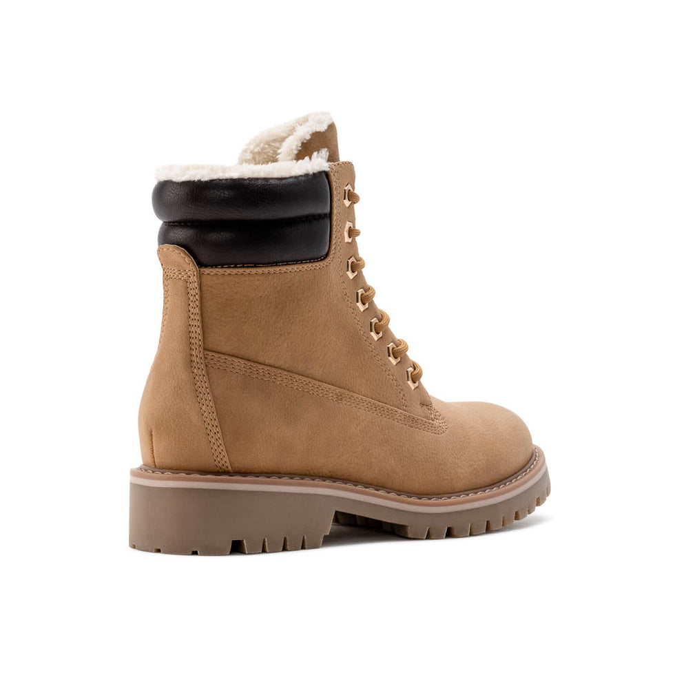 Chaussures Yellow | Depuis 1916 - Magasin québécois de souliers ...