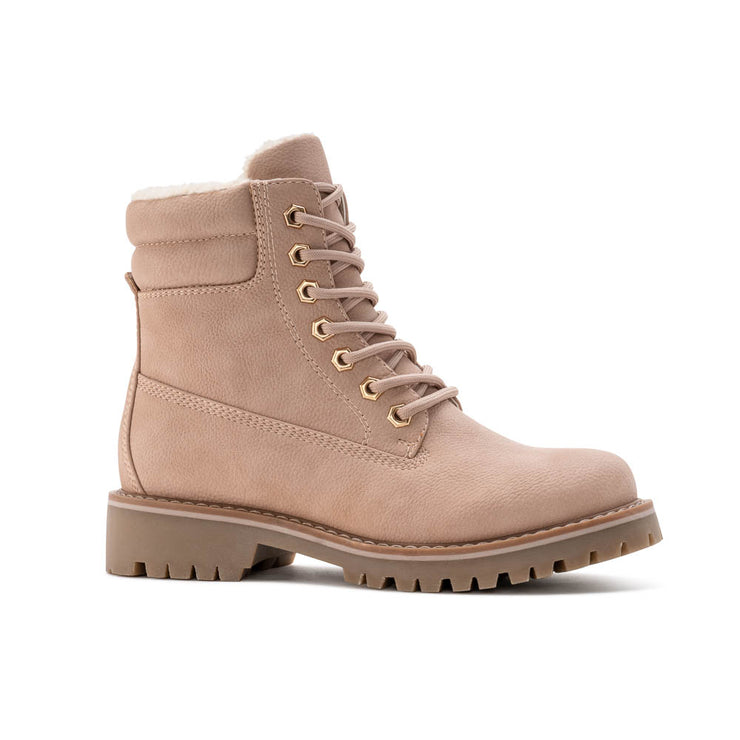 Soldes - Chaussures, bottes, sandales et plus | Chaussures Yellow ...