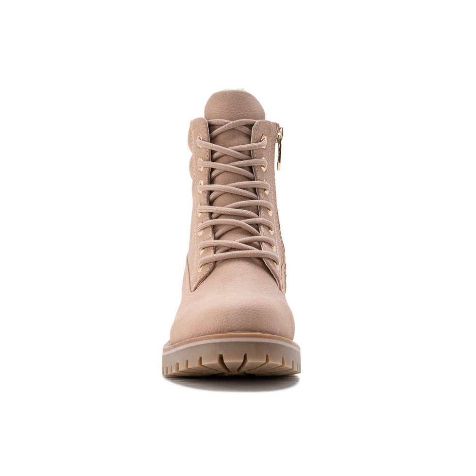 Soldes - Chaussures, bottes, sandales et plus | Chaussures Yellow ...