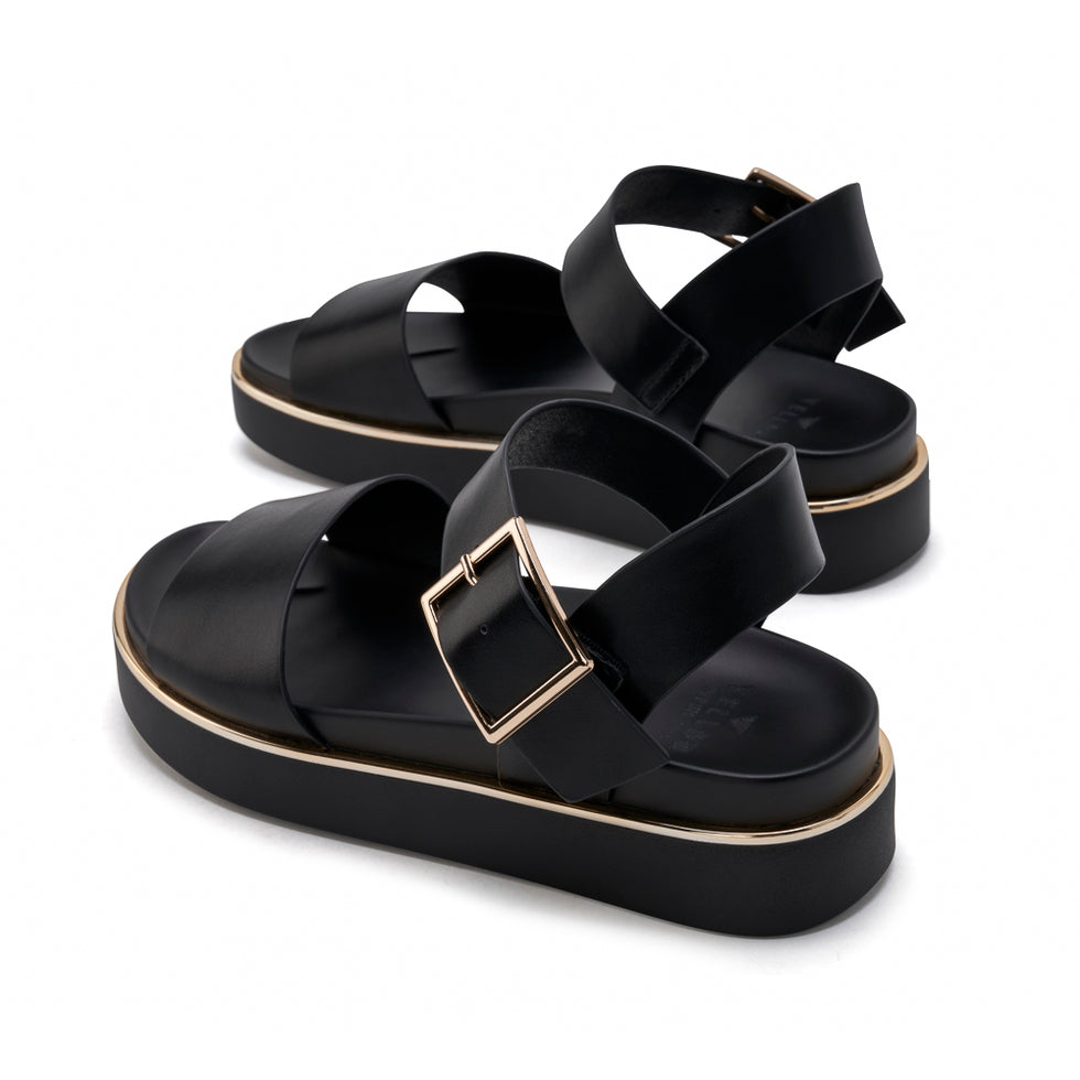 Soldes - Chaussures, bottes, sandales et plus | Chaussures Yellow ...