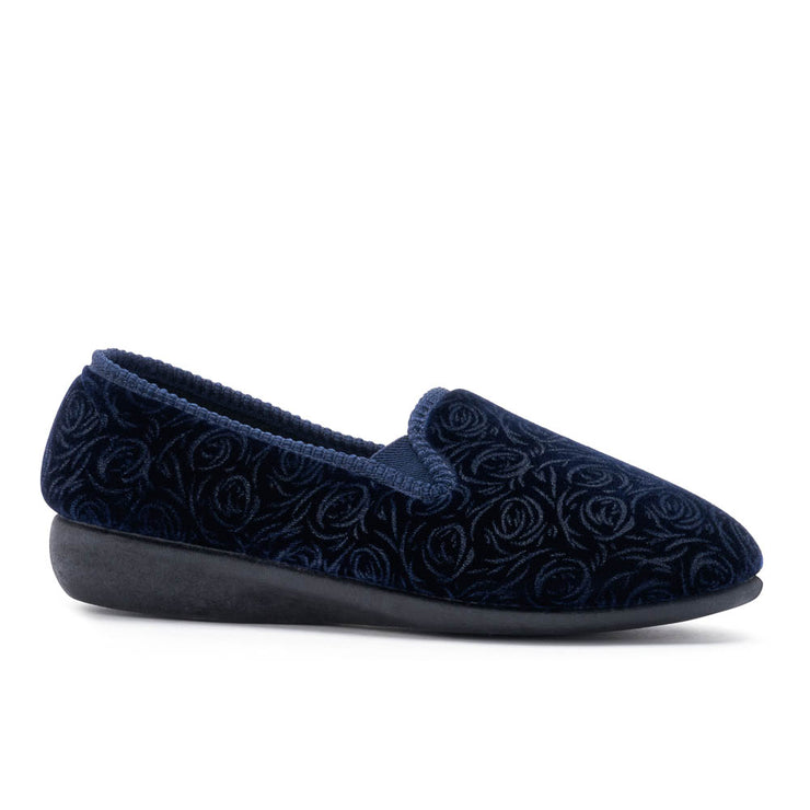Pantoufles pour femmes | Chaussures Yellow – Yellow Shoes