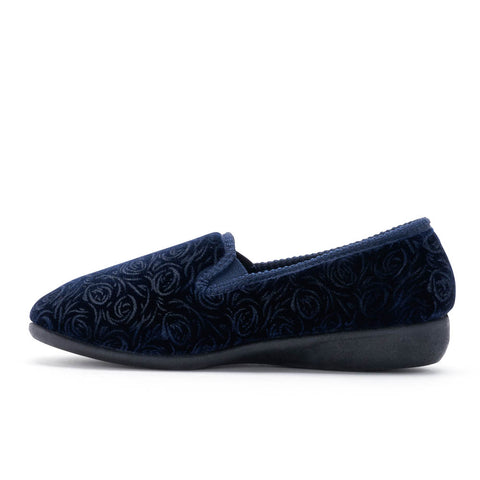 Pantoufles pour femmes | Chaussures Yellow – Yellow Shoes