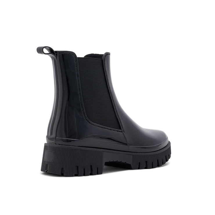 Bottes de pluie pour femmes | Chaussures Yellow – Yellow Shoes