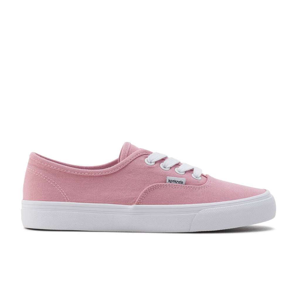 MAGIK CLASSIC - Women's Sneakers & More | Yellow Shoes