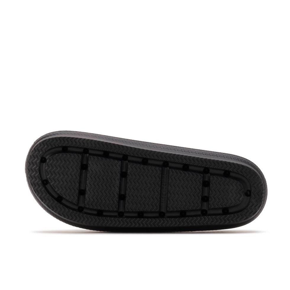 Soldes - Chaussures, bottes, sandales et plus | Chaussures Yellow ...