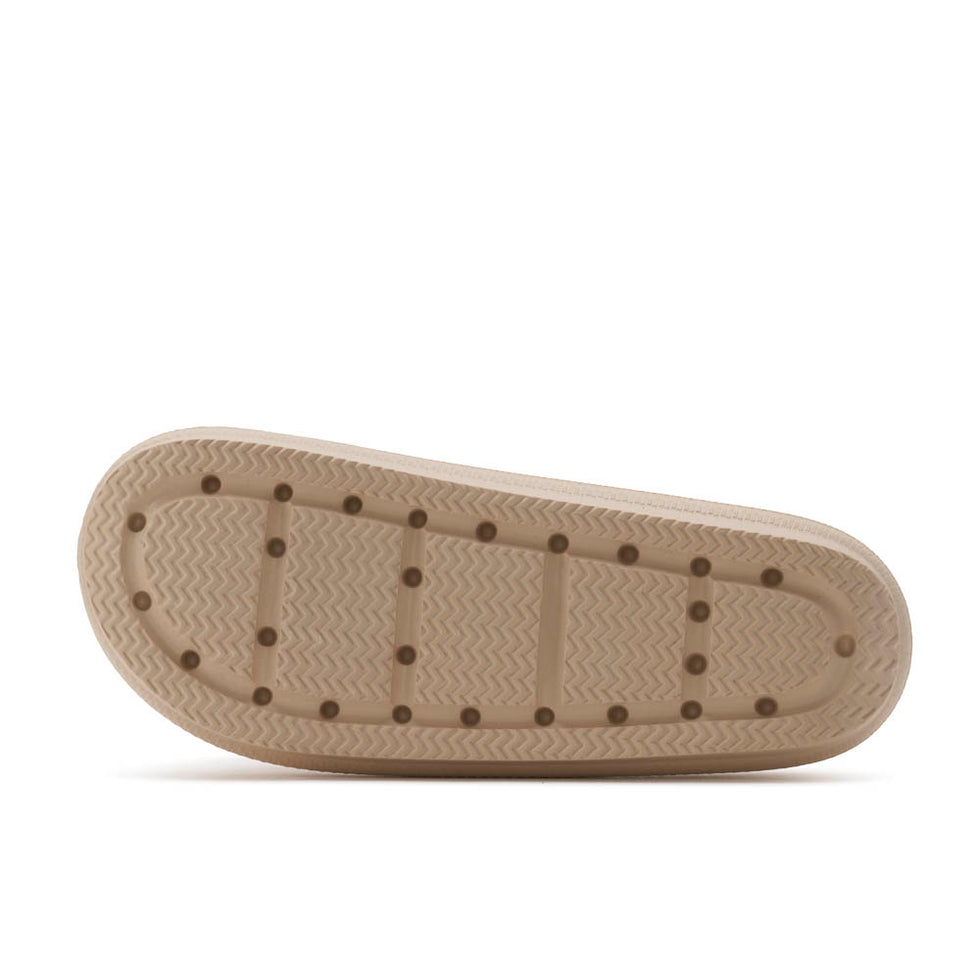 Soldes - Chaussures, bottes, sandales et plus | Chaussures Yellow ...