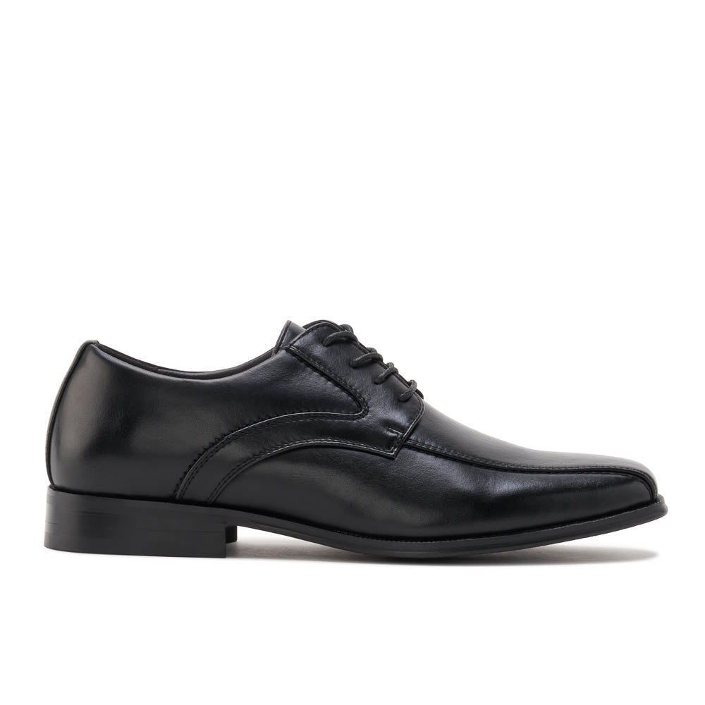 BURRELL - Men's Shoes, Sneakers & Athletics | Yellow Shoes