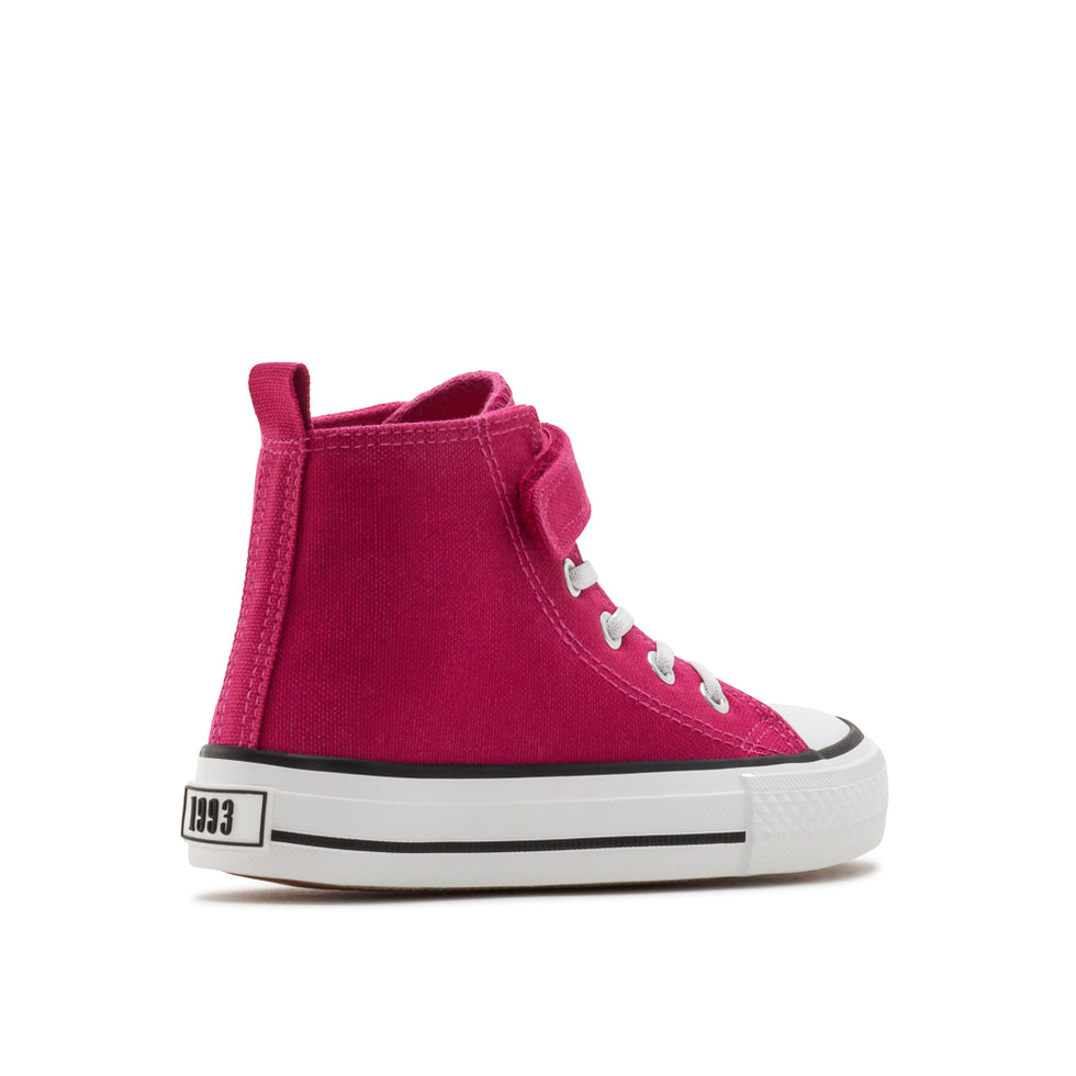 Chaussures Yellow | Depuis 1916 - Magasin québécois de souliers ...