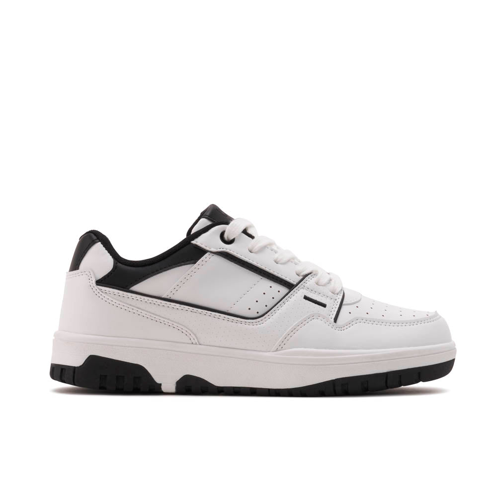 JIGGY CLASSIC W - Women's Sneakers & More | Yellow Shoes