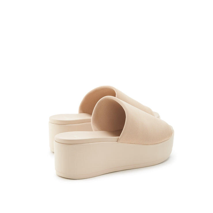 Soldes - Chaussures, bottes, sandales et plus | Chaussures Yellow ...