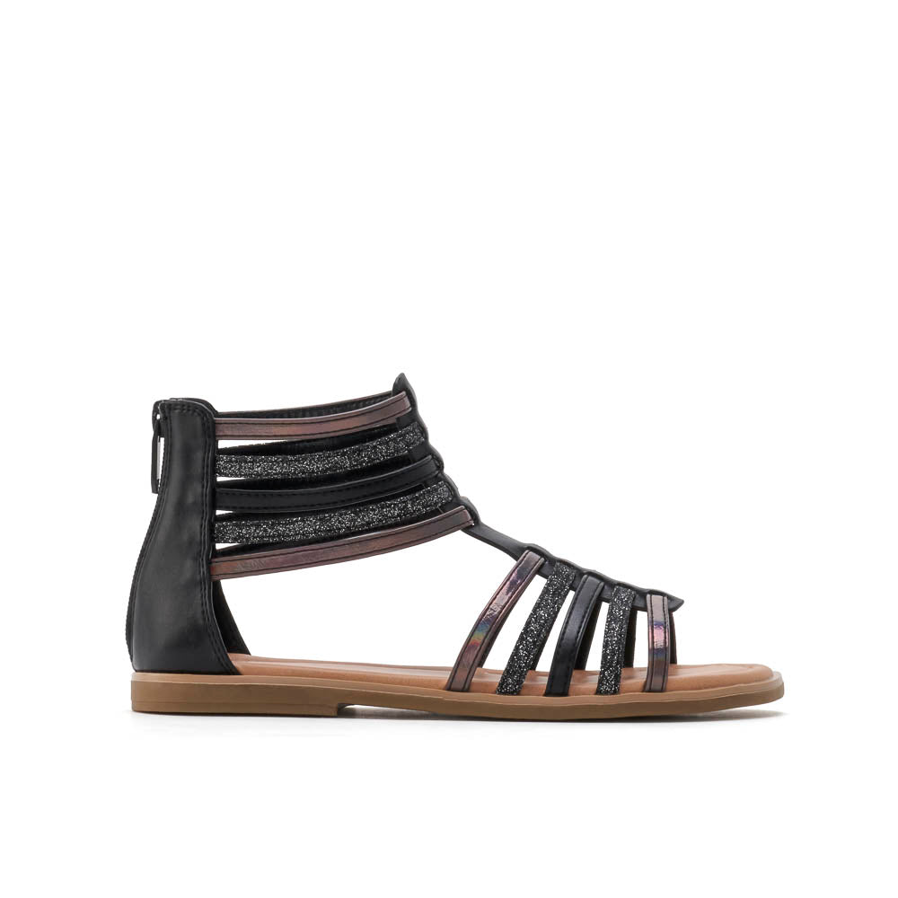 Kid's Collection - Boys & Girls Shoes, Boots & Sandals | Yellow Shoes