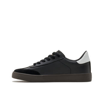 Online Shipping Policy | Yellow Shoes