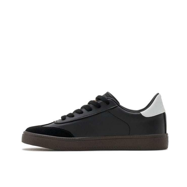 Online Shipping Policy | Yellow Shoes