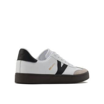 Online Shipping Policy | Yellow Shoes