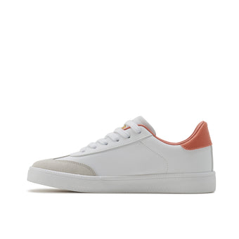 Online Shipping Policy | Yellow Shoes