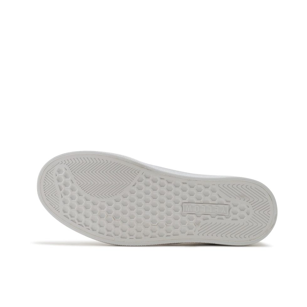 Online Shipping Policy | Yellow Shoes