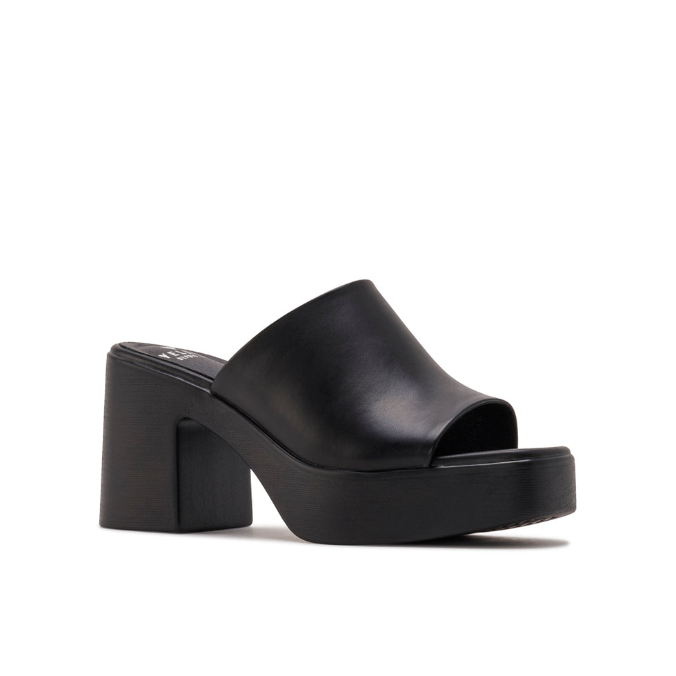 Iliya - Sandales hommes | Chaussures Yellow – Yellow Shoes