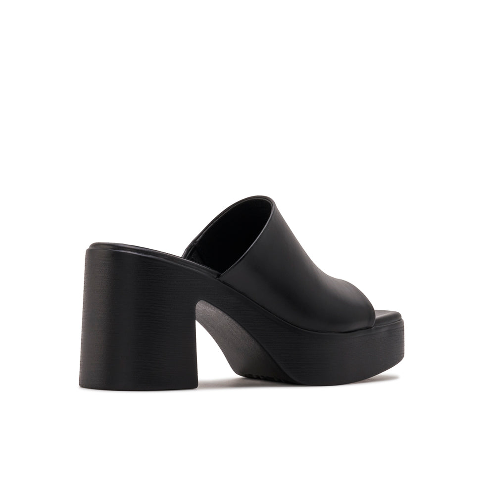 ANGELA II - Chaussures Décontractées Femmes | Chaussures Yellow ...