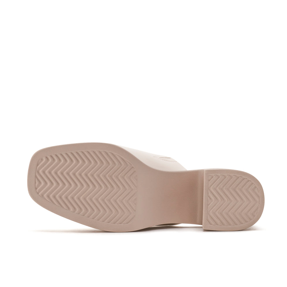 TELLER RELAX - Chaussures de Confort Femmes | Chaussures Yellow ...
