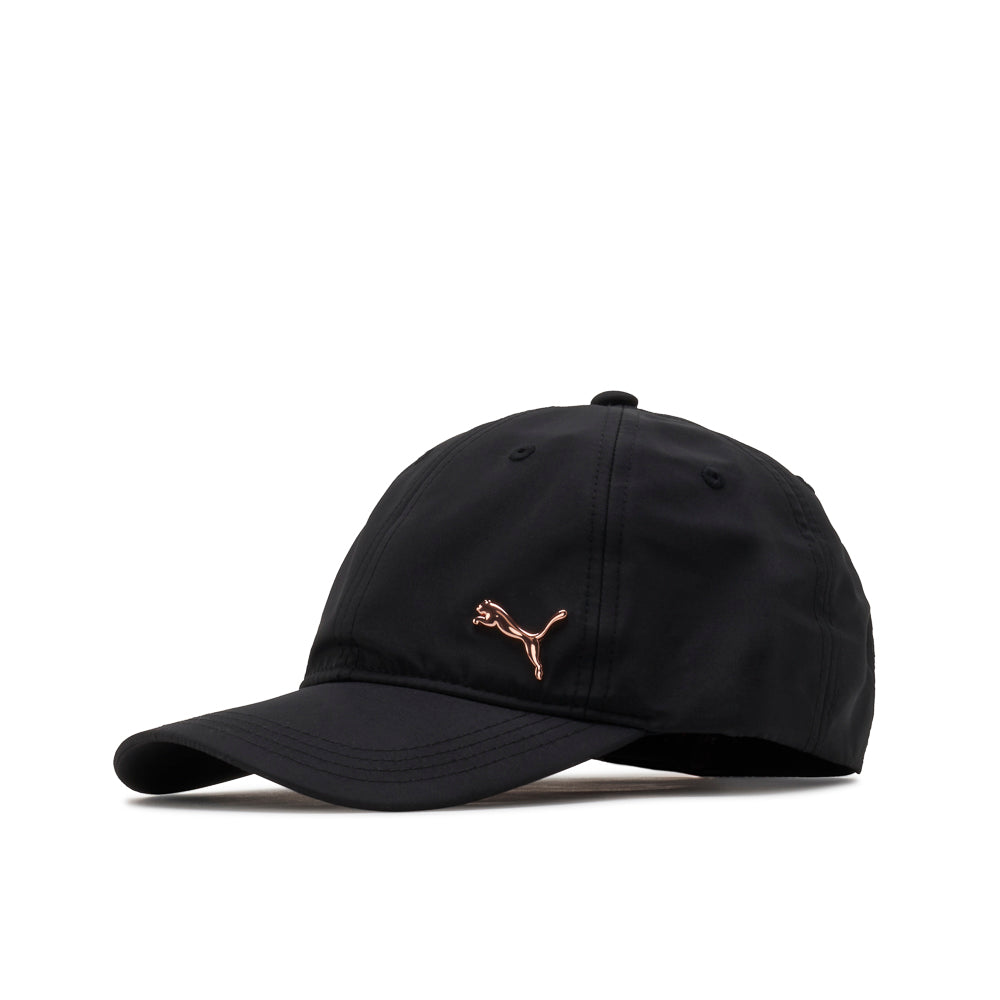 Women's Caps and Hats | Accessories – Yellow Shoes