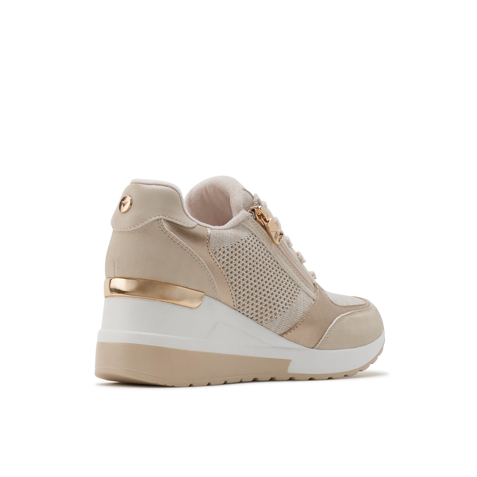 Chaussures Talon Compensé Femmes | Chaussures Yellow – Yellow Shoes