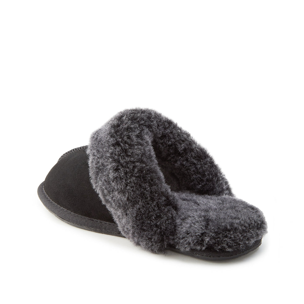 Pantoufles pour femmes | Chaussures Yellow – Yellow Shoes