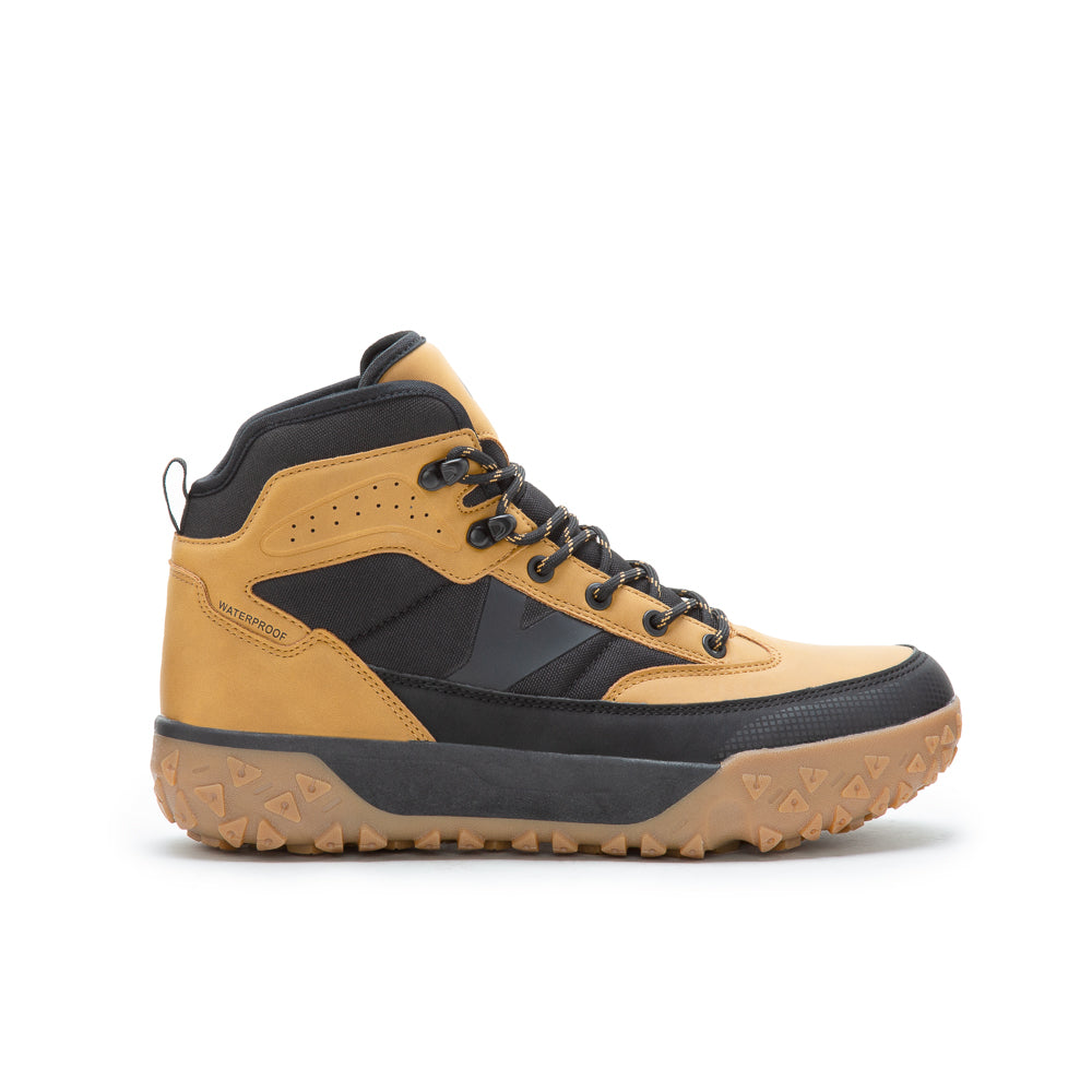 Nouveautés Pour Hommes - Souliers et Bottes | Chaussures Yellow ...
