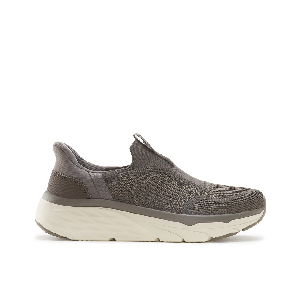 ENFILO GML EX1 - Men's Athletic Shoes, Running & Hiking | Yellow Shoes