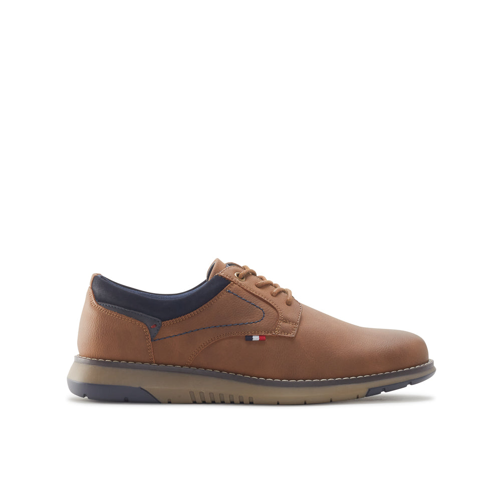 TOBIAS - Men's Shoes, Sneakers & Athletics | Yellow Shoes