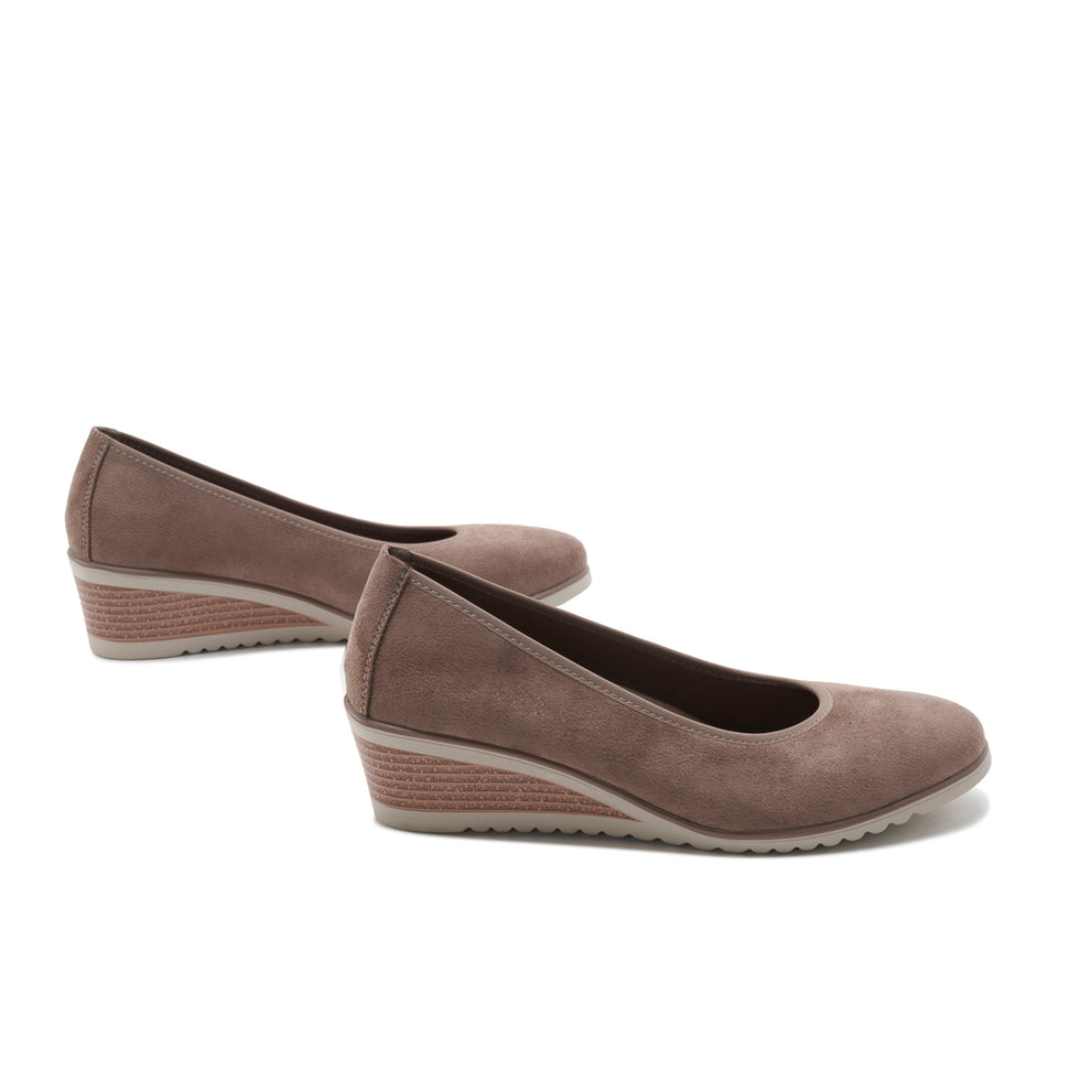 Chaussures Talon Compensé Femmes | Chaussures Yellow – Yellow Shoes