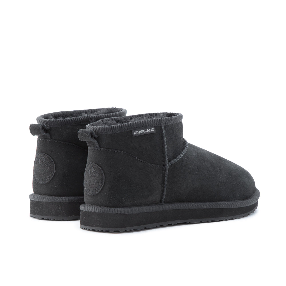 Yellow | From Quebec Since 1916 - Footwear for the whole family ...